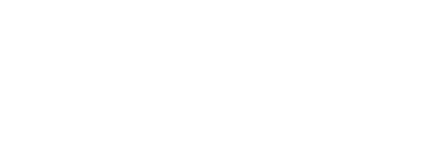 Straive Acquires Gramener to Enhance Data, Analytics, & AI