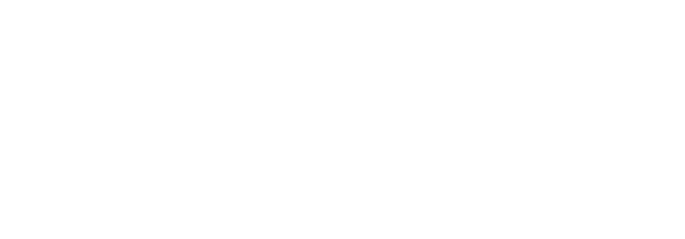 Straive Acquires Gramener to Enhance Data, Analytics, & AI