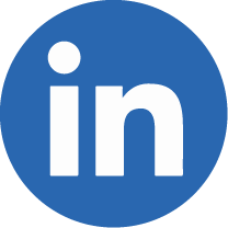 Straive Acquires Gramener to Enhance Data, Analytics, and AI ...