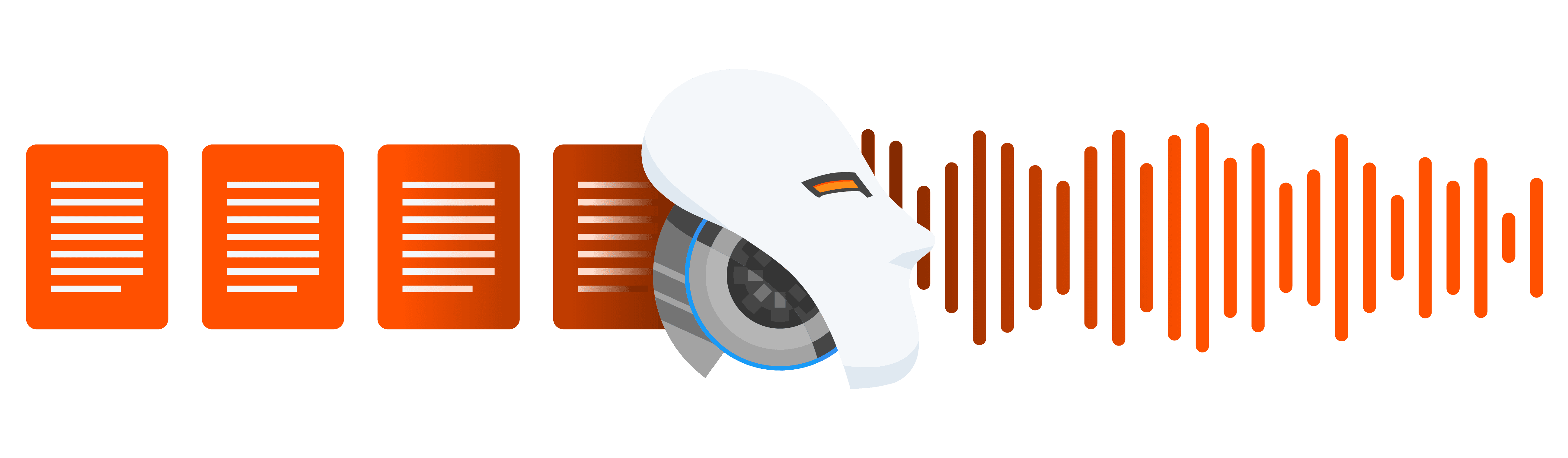 AI-Powered Open Access Publishing: Growth, Quality, & Accessibility