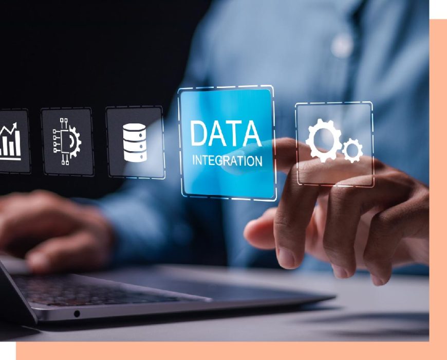 GenAI Powered Commercial Pharma Solutions | AI for Pharma | Straive