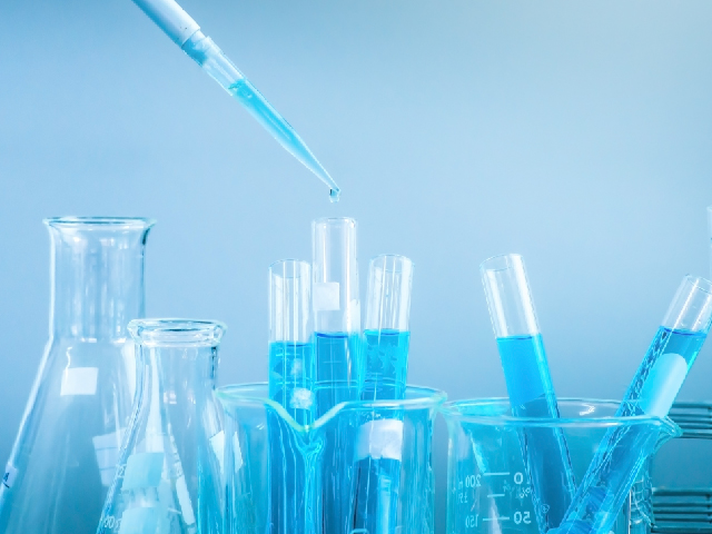 GenAI-Powered Translation for Pharma & Life Sciences