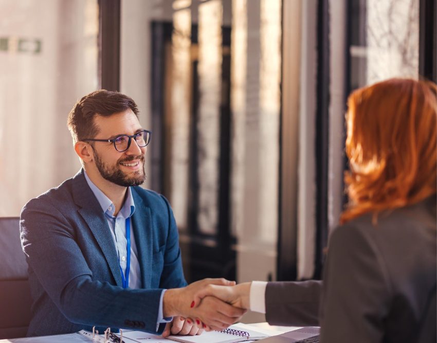 Processing Customer Onboarding Documents with Automated Solutions | Straive